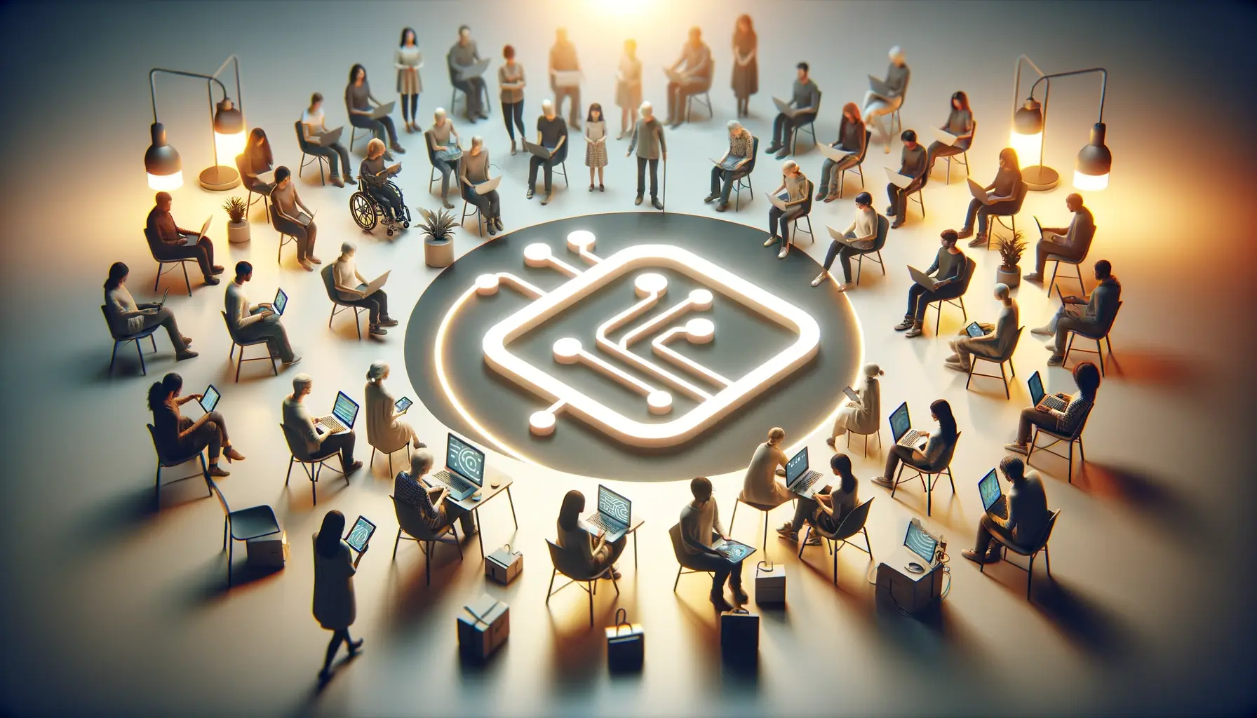 Navigating Accessibility: What the EU Accessibility Act means for ...