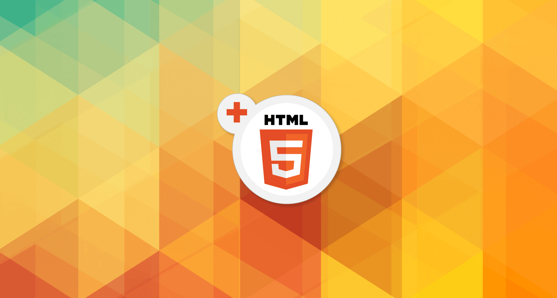 Doubleclick HTML5 certification | Friday