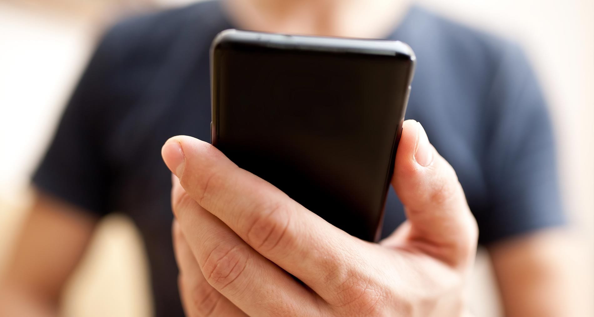 Designing Websites Mobile First For A Better User Experience | Friday