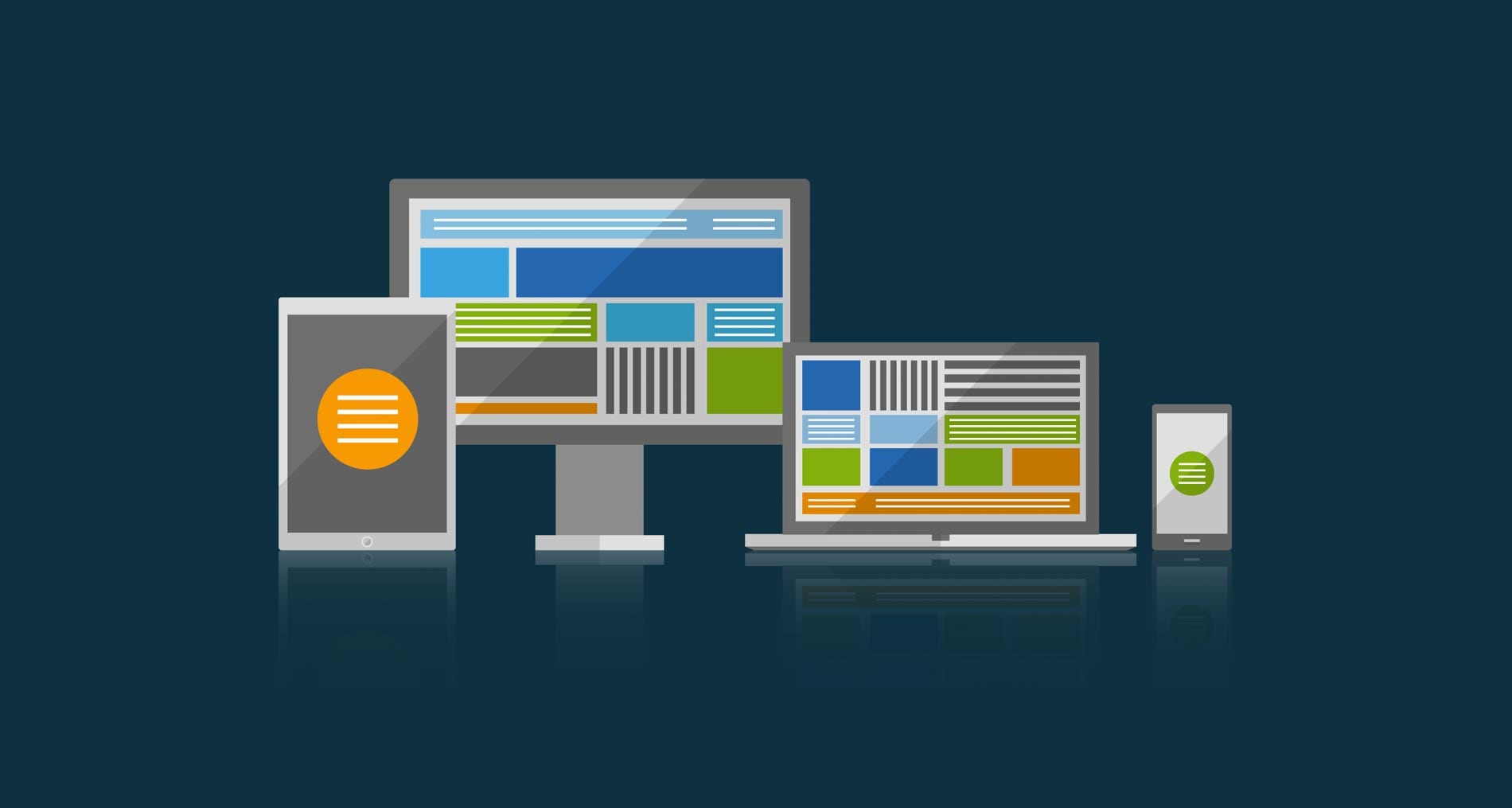 Screen Resolution Explained | Friday