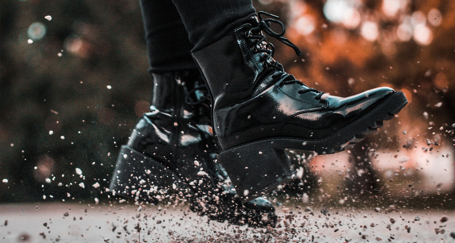 5 Inspiring Resources for Free Photography