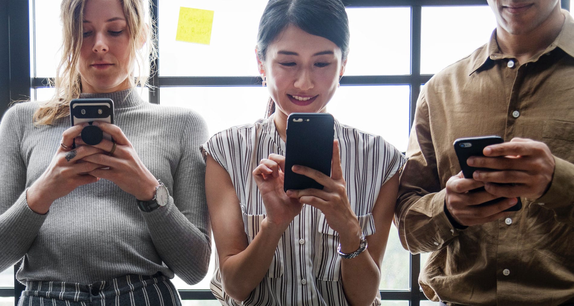 Smart examples of mobile eCommerce user experience | Friday