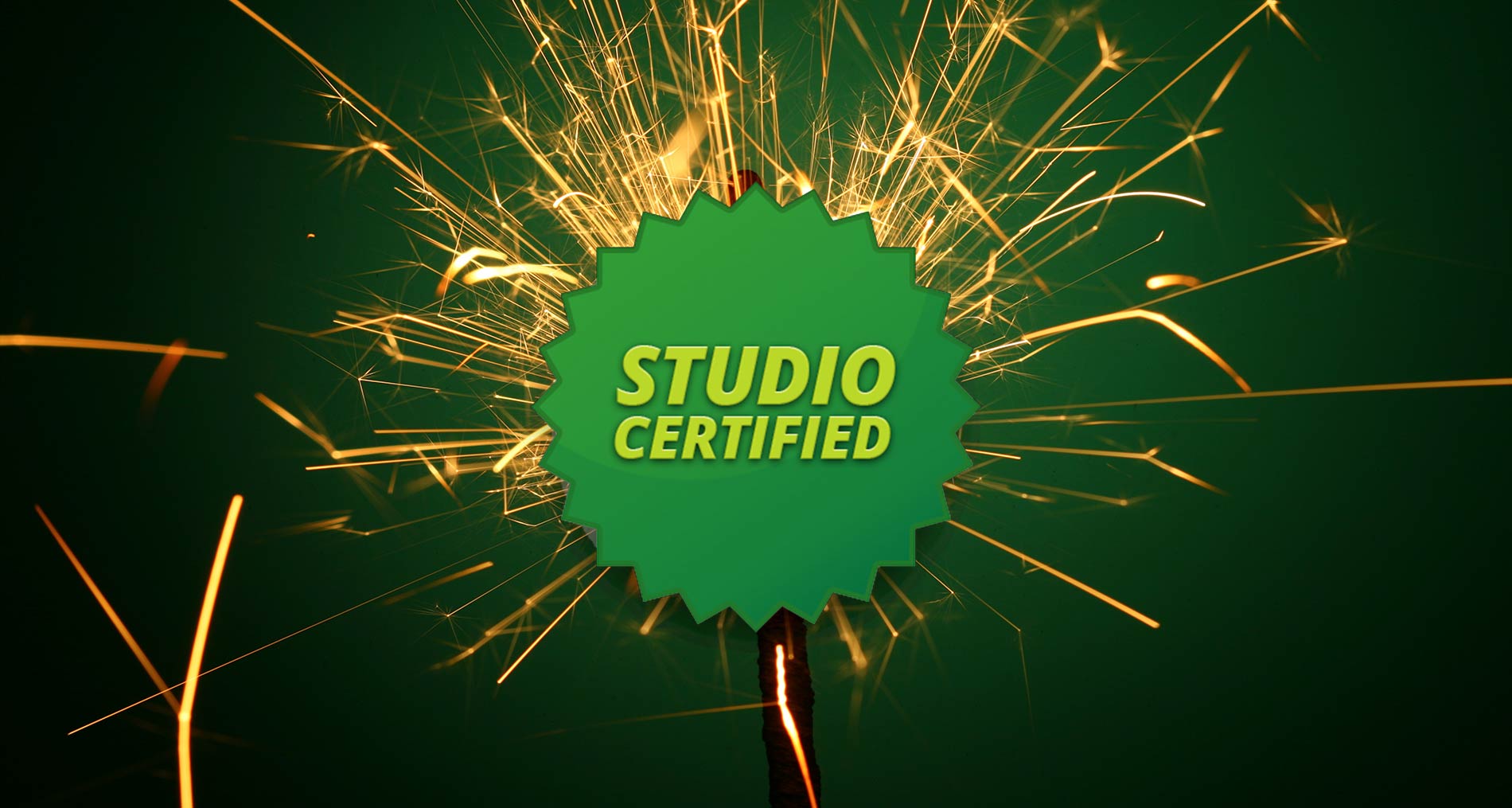 DoubleClick Studio Certification | Friday